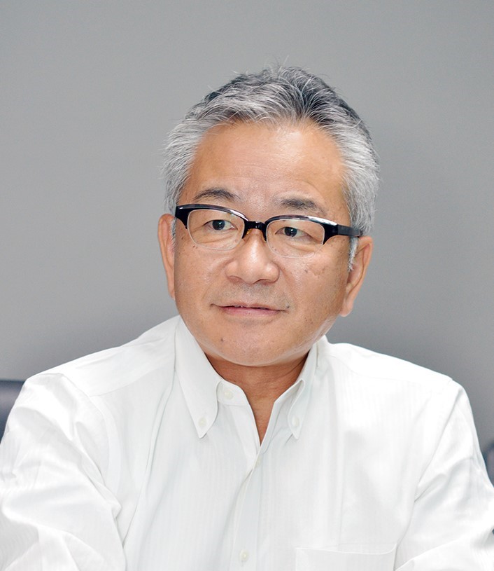 ＜2019年10月号＞PINLON HOSPITAL カウン・ミャットCEO – ミャンマー最新ニュース・情報誌－MYANMAR JAPON